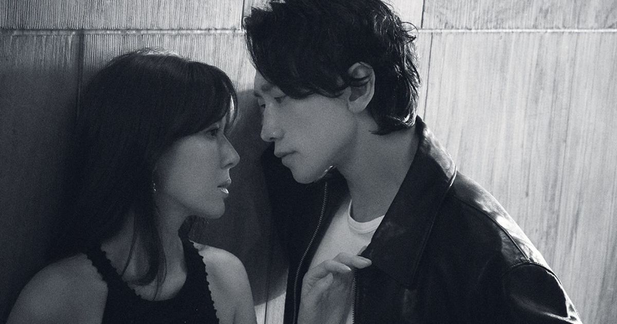 Red Swan Episode 1 Recap & Spoilers