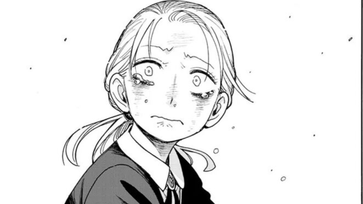 Spy x Family Chapter 101 Release Date & Time