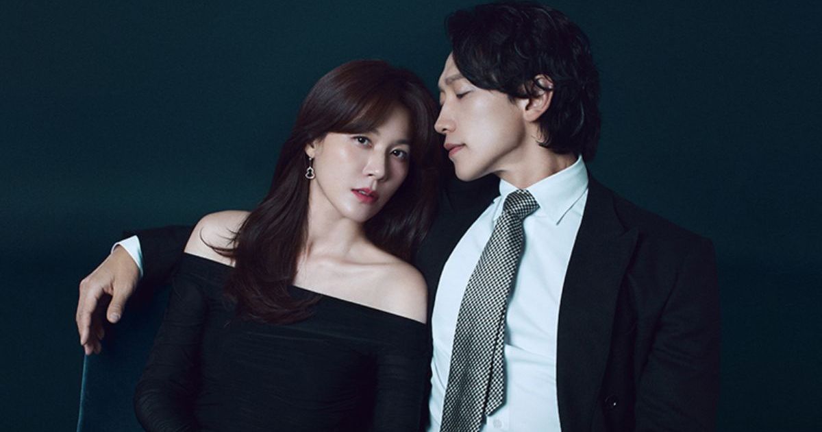 Red Swan K-Drama Episode 3 Recap & Spoilers