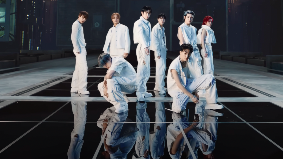 NCT 127 Comeback Walk: Release Date, Time & Tracklist of New Album