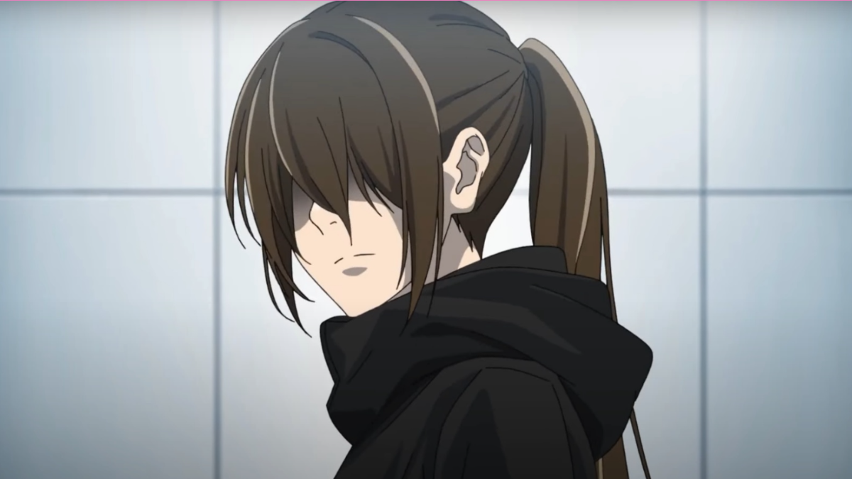Tower of God: What Is Fug?