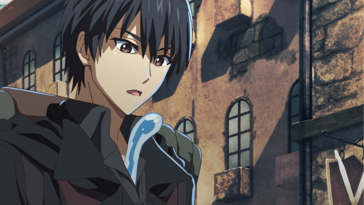 Failure Frame Episode 4 Photos, Release Date & Time