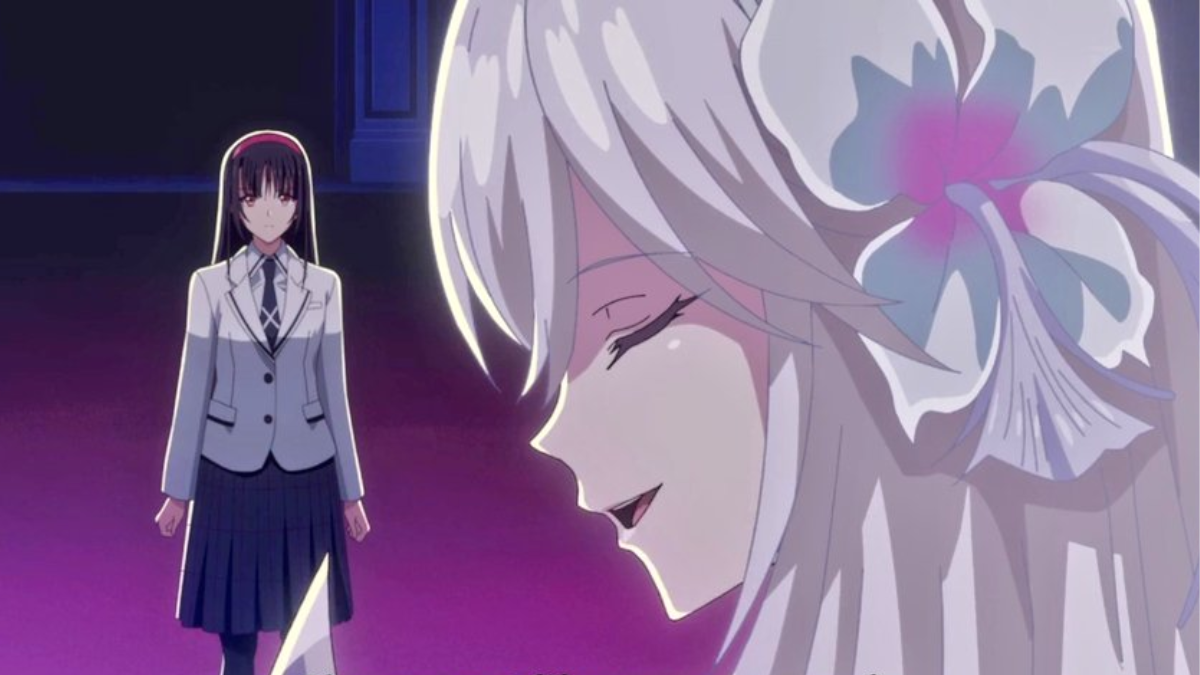 Failure Frame Episode 4 Photos, Release Date & Time