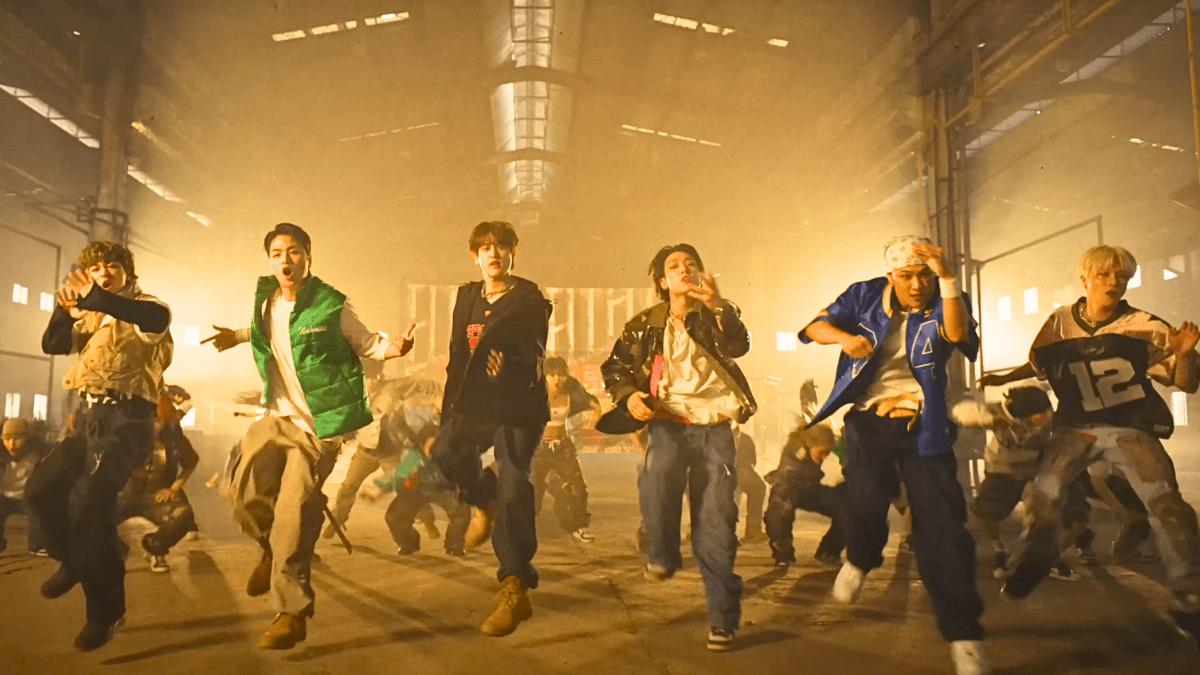Where Are the iKON Members Now (2024)?