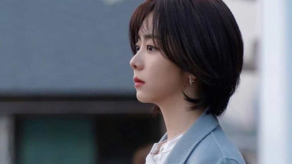 Chinese Drama As Beautiful As You Episode 26 Recap & Spoilers