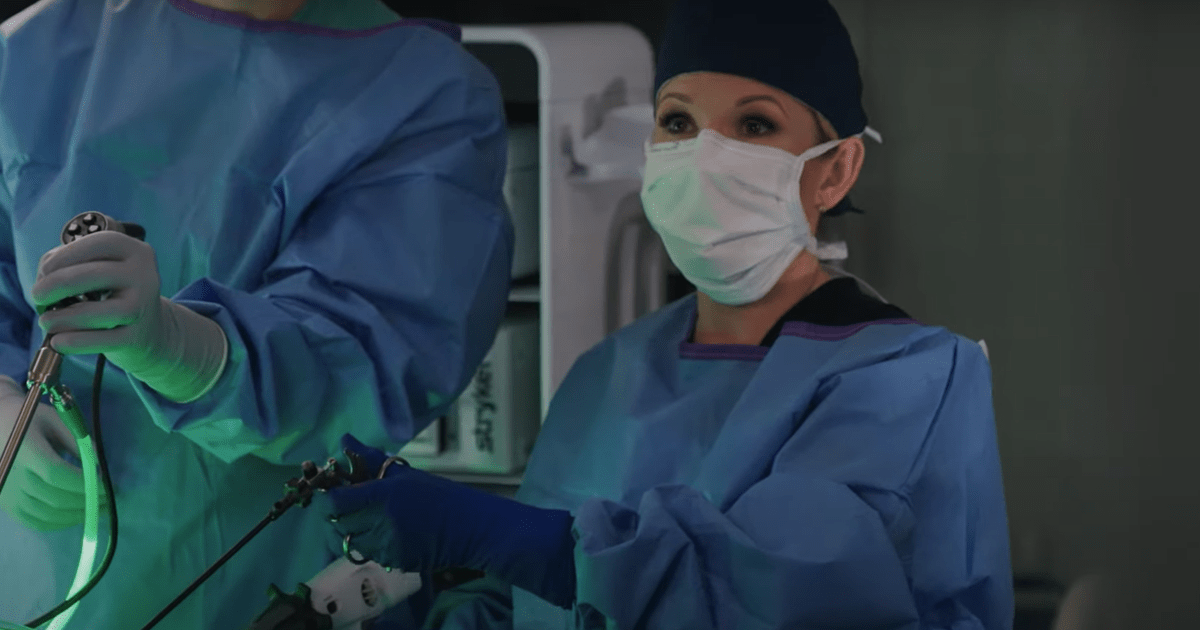 Botched Bariatrics Season 1: How Many Episodes & When Do New Episodes ...