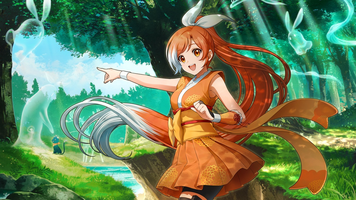Funimation and Crunchyroll Merge: What is Shutting Down & What Stays