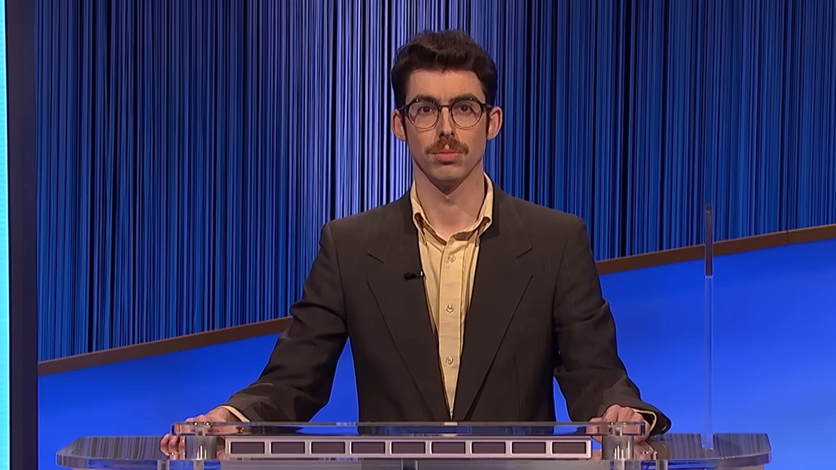 Final Jeopardy Today July 11, 2024 - Question, Answer, Wages & Winner