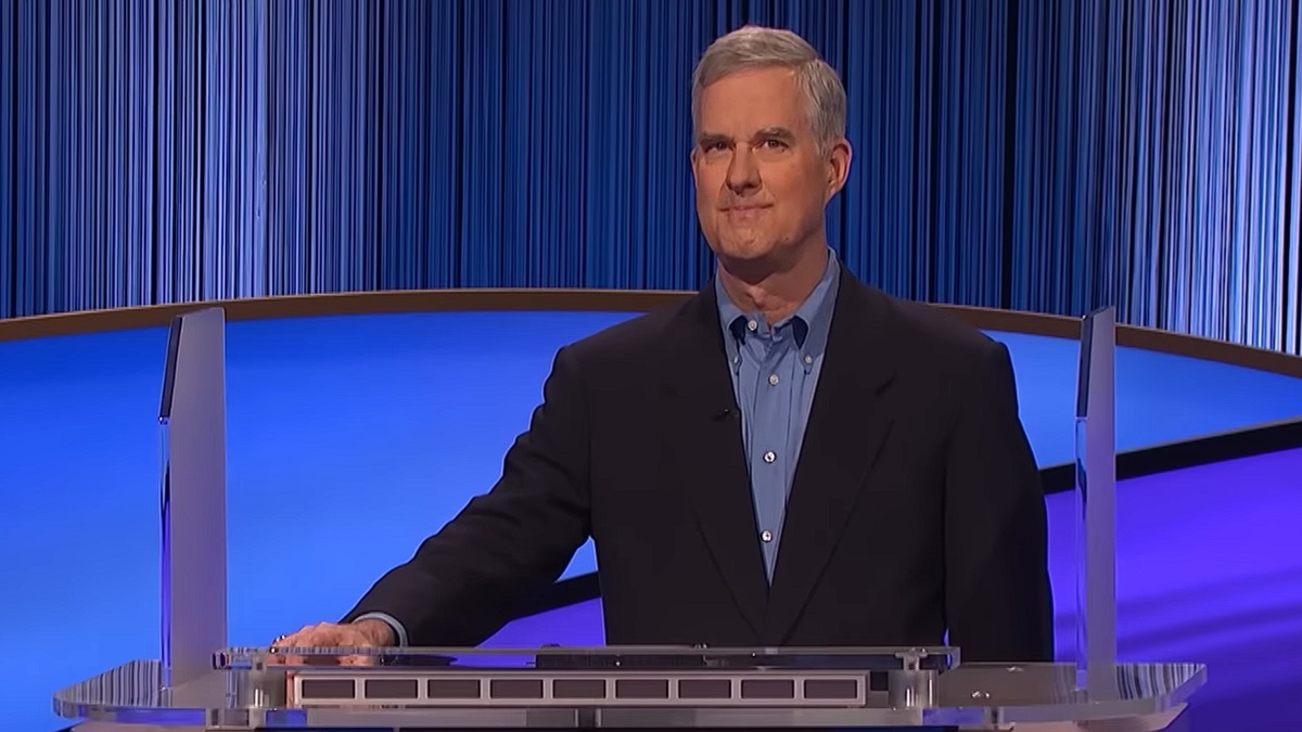 Final Jeopardy Today July 17, 2024 - Question, Answer, Wages & Winner