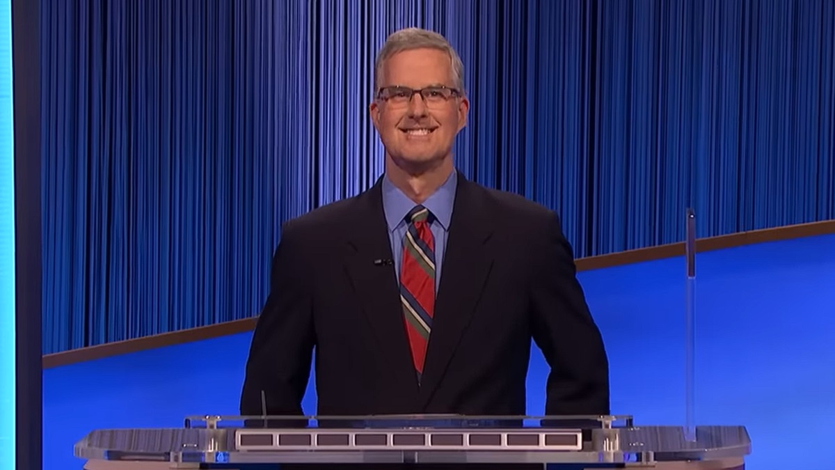 Final Jeopardy Today July 19, 2024 - Question, Answer, Wages & Winner