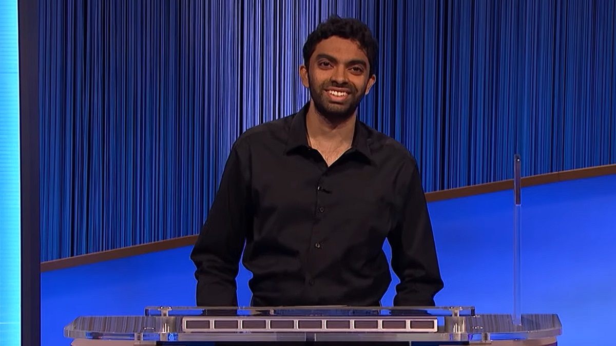 Final Jeopardy Today July 23, 2024 - Question, Answer, Wages & Winner
