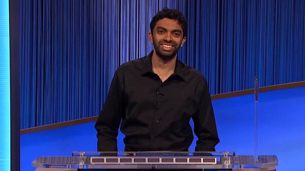 Final Jeopardy Today July 23, 2024 - Question, Answer, Wages & Winner
