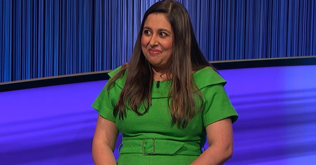 Final Jeopardy Today July 30, 2024 - Question, Answer, Wages & Winner