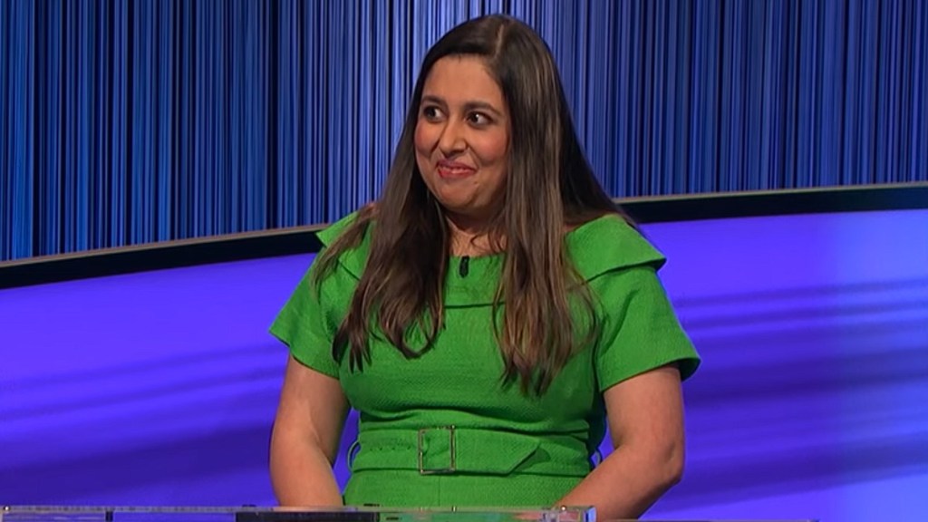 Final Jeopardy Today July 30, 2024 - Question, Answer, Wages & Winner