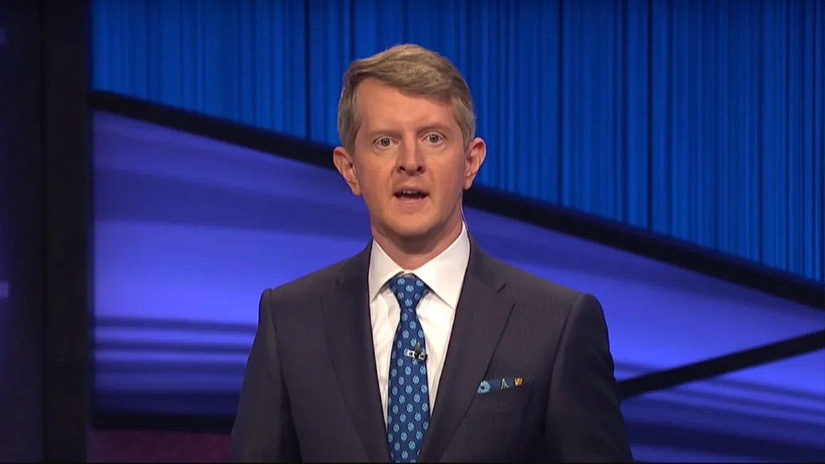 Final Jeopardy Today July 9, 2024 - Question, Answer, Wages & Winner