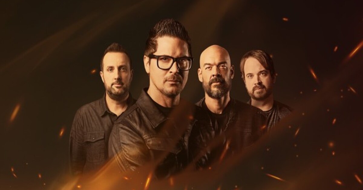 How to Watch Ghost Adventures Online Free?
