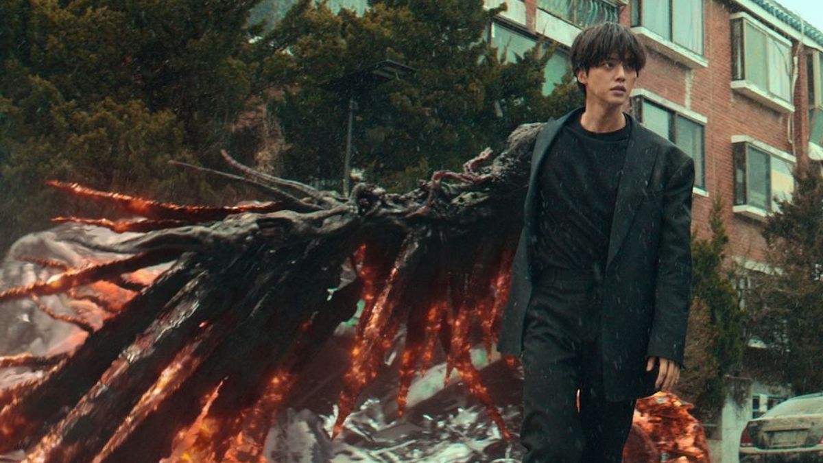 Sweet Home 2 Episode 1 Recap & Spoilers: What Happened to Jung Ui-Myeong?