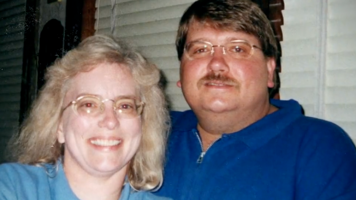 ABC 20/20's Night Terror: What Happened to Dennis & Norma Woodruff?
