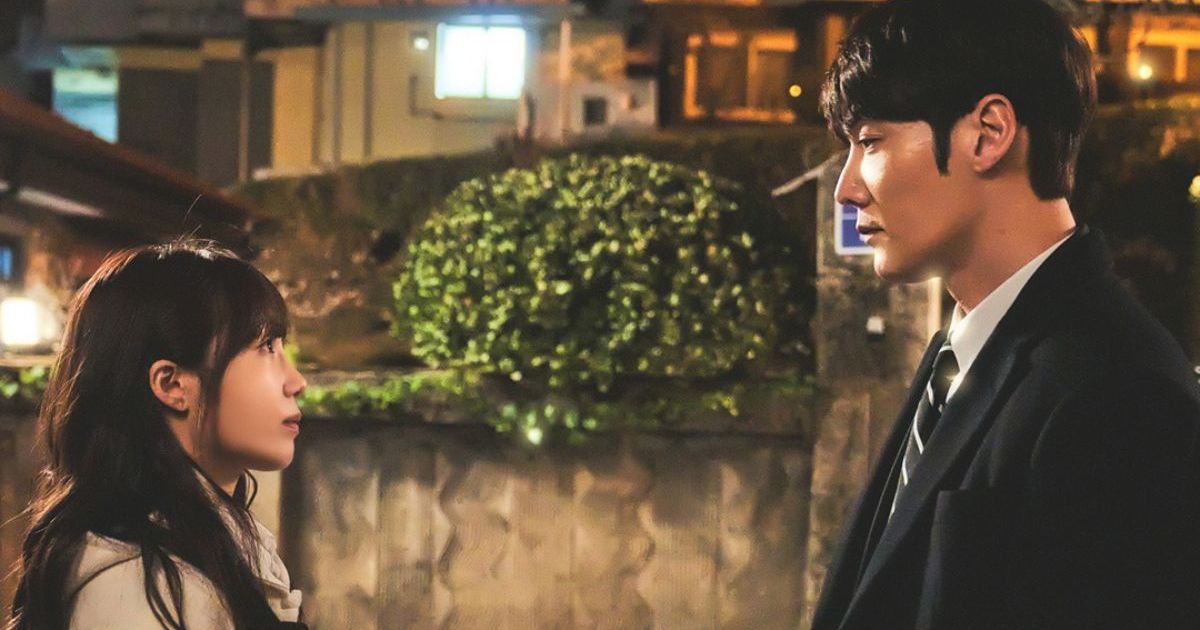Miss Night and Day Episode 15 Recap & Spoilers