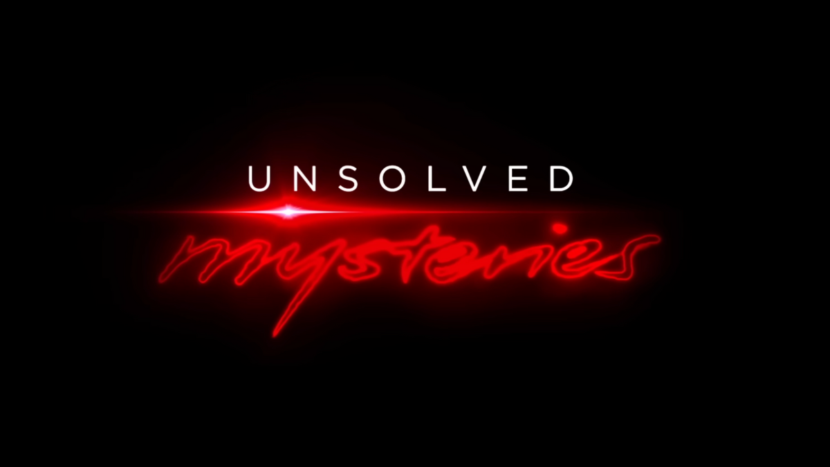 Kayla Unbehaun Now: Did Netflix's Unsolved Mysteries Help Solve Abduction?