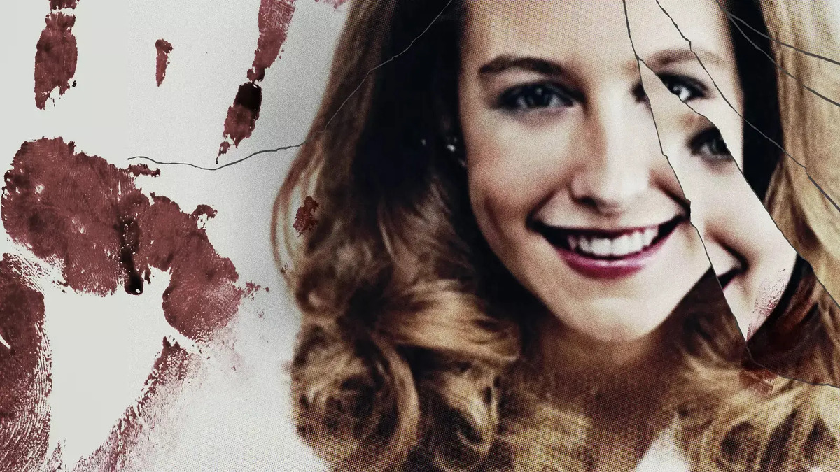 How to Watch At Witt's End: The Hunt for A Killer Online Free