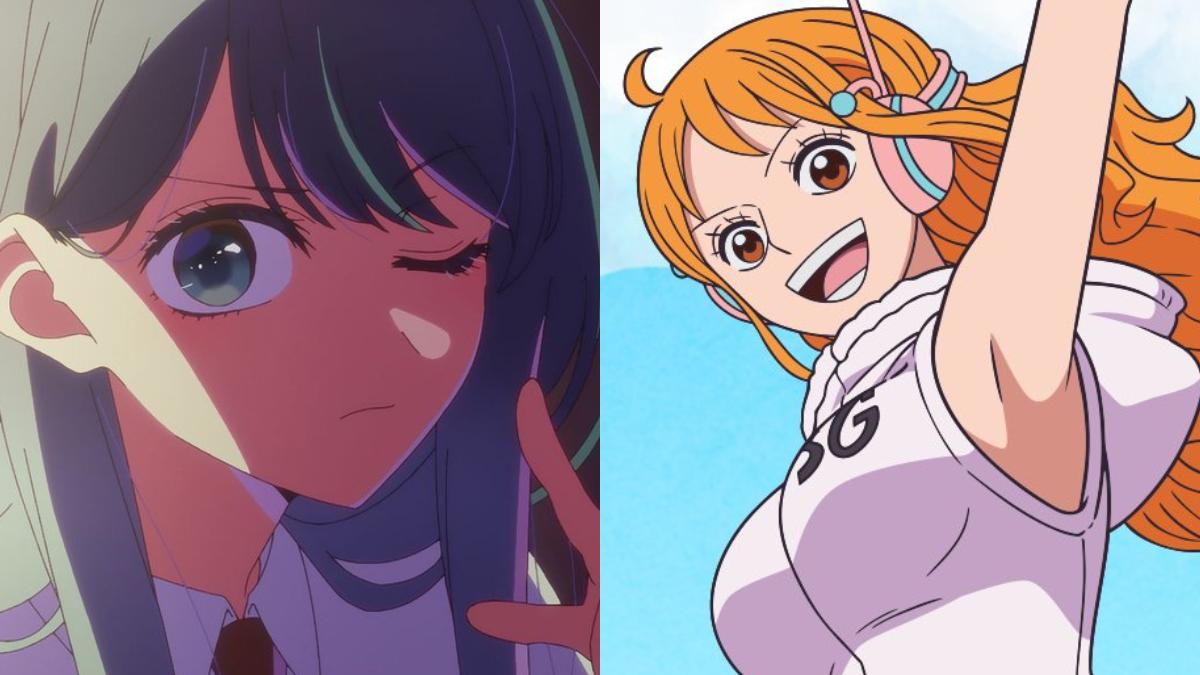 Greatest Swordsmen in Anime: Roronoa Zoro, Ichigo Kurosaki & More