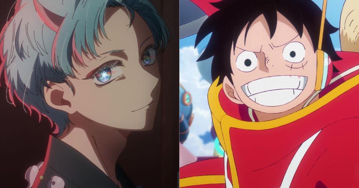 New Anime Episodes Releasing This Week (Aug 12-18, 2024)