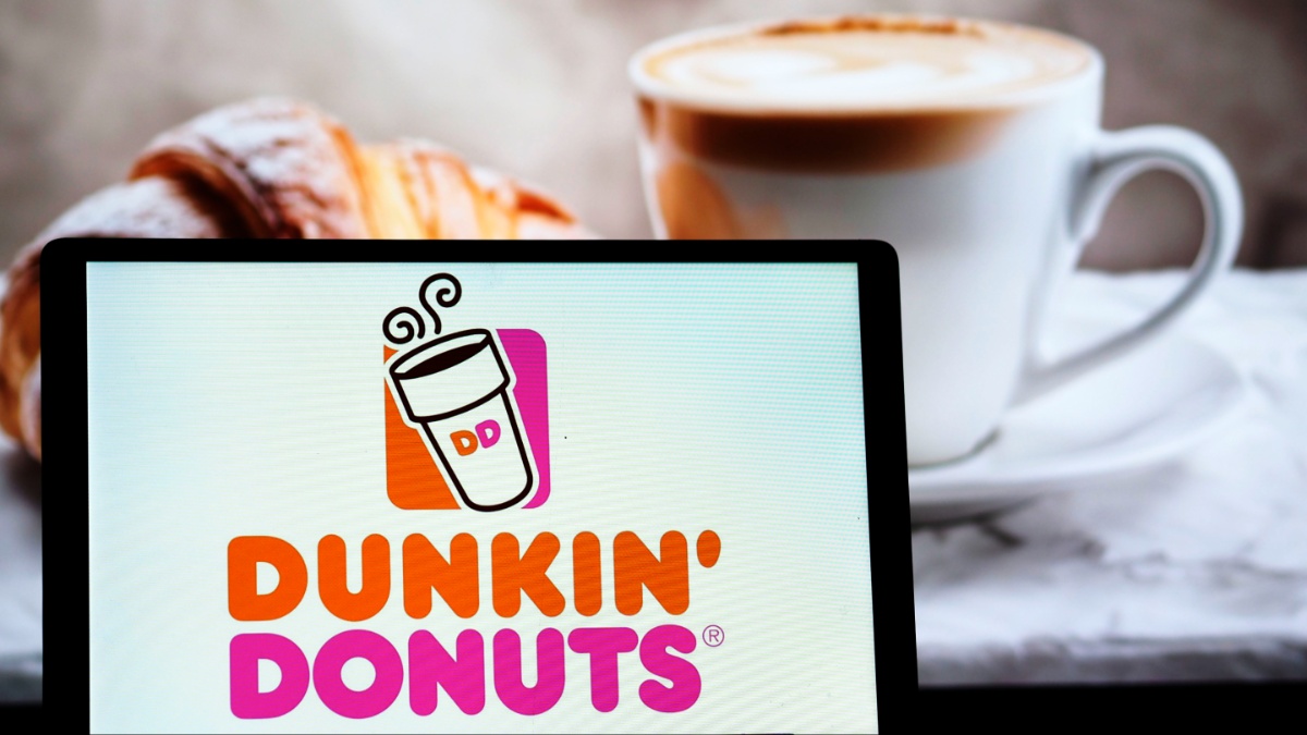 Starbucks Fall 2024 Menu: When Does Pumpkin Spice Latte Return?