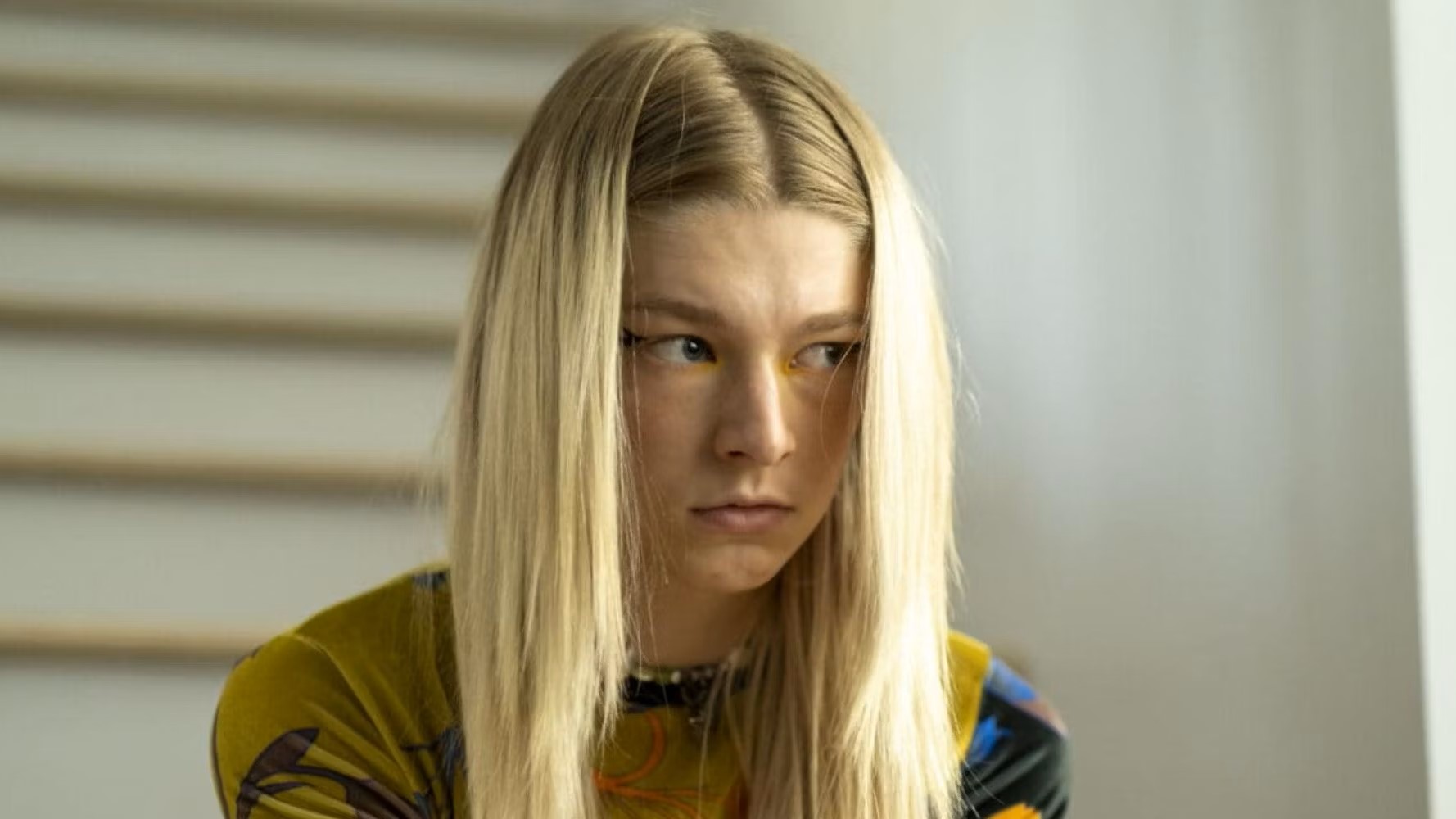 Euphoria Season 3: Hunter Schafer Opens Up on ‘Tough’ Return Following ...
