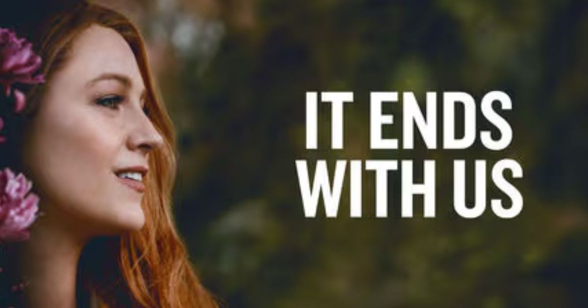 Why Fans Think It Ends with Us Sequel Plans Have Been Canceled or Delayed?