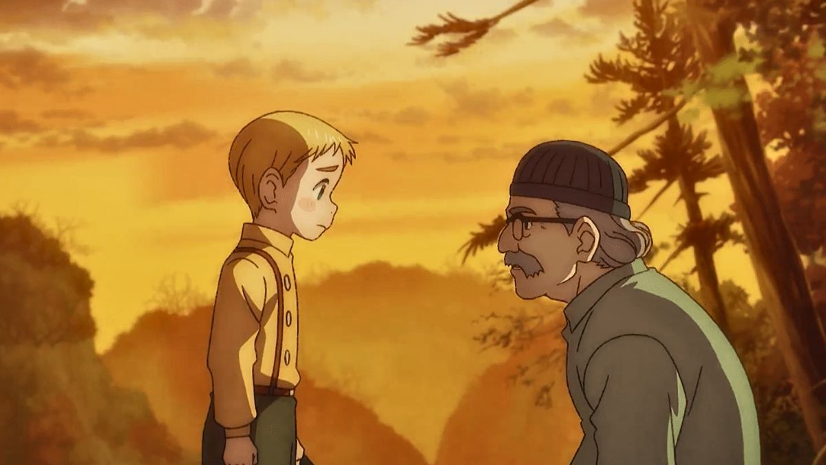 Is There a Rising Impact Season 3 Release Date & Is It Coming Out?