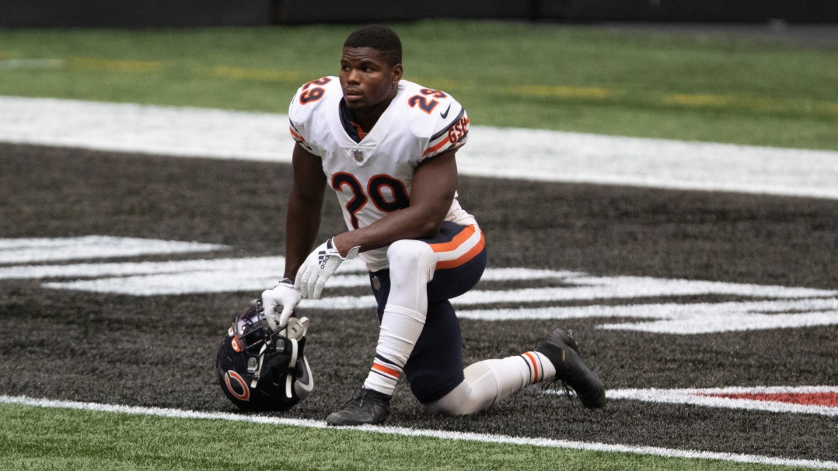 Tarik Cohen Net Worth 2024: How Much Money Does He Make?
