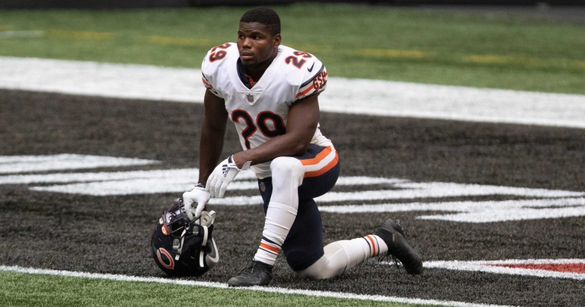 Tarik Cohen Net Worth 2024: How Much Money Does He Make?