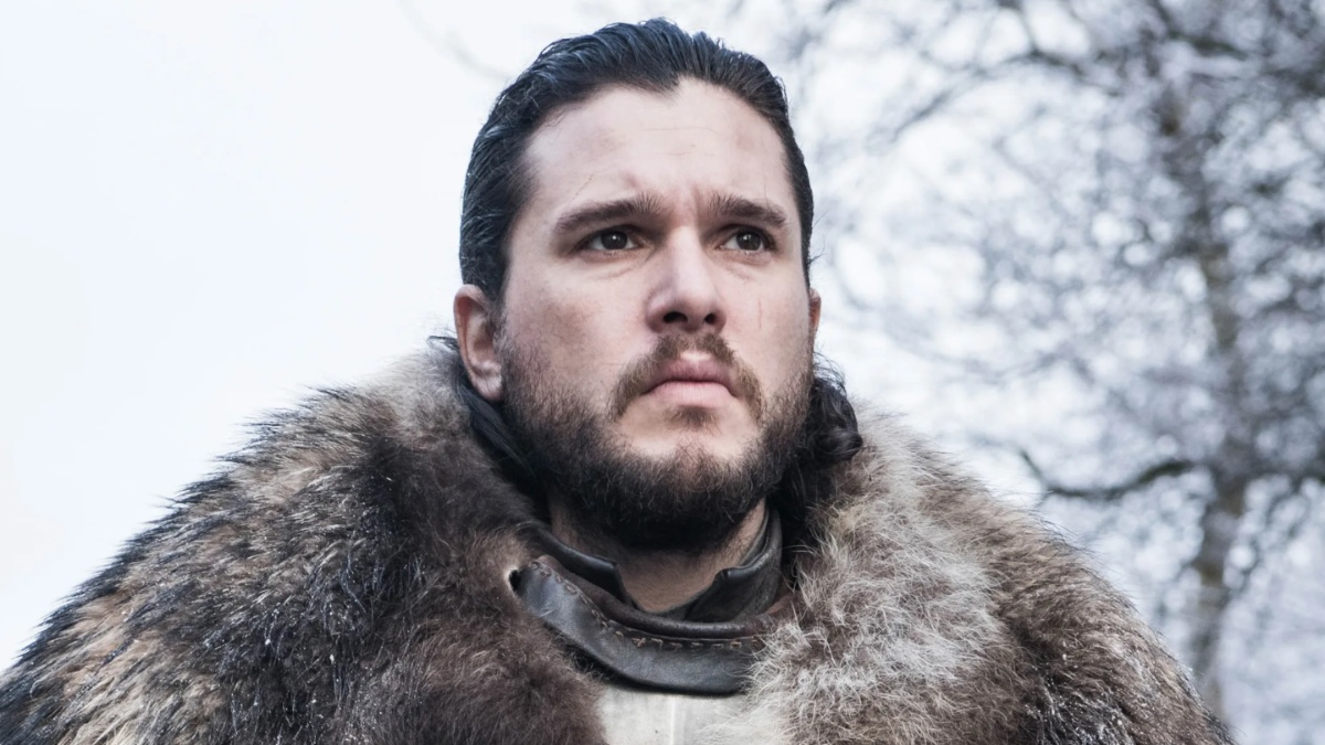 Jon Snow TV Show Isn’t Fully Dead, Updates on More Game of Thrones Spin ...