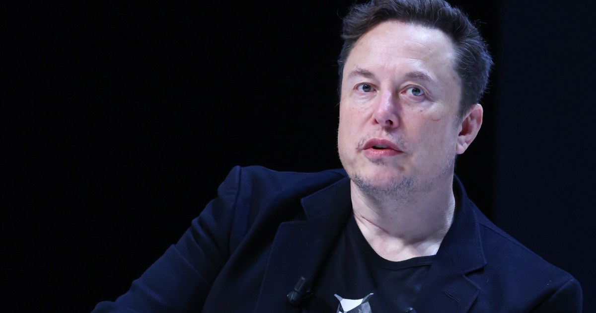 Is Elon Musk Buying YouTube After X (Twitter)? Rumors Explained
