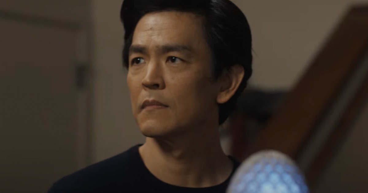 Afraid (2024) Box Office Prediction: Will It Flop or Succeed?