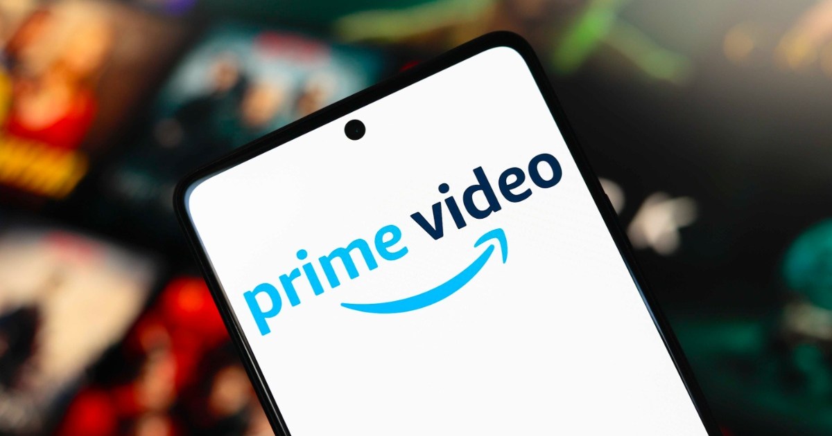 Prime Video Subscription: Why Are You Charged Extra for Channels?