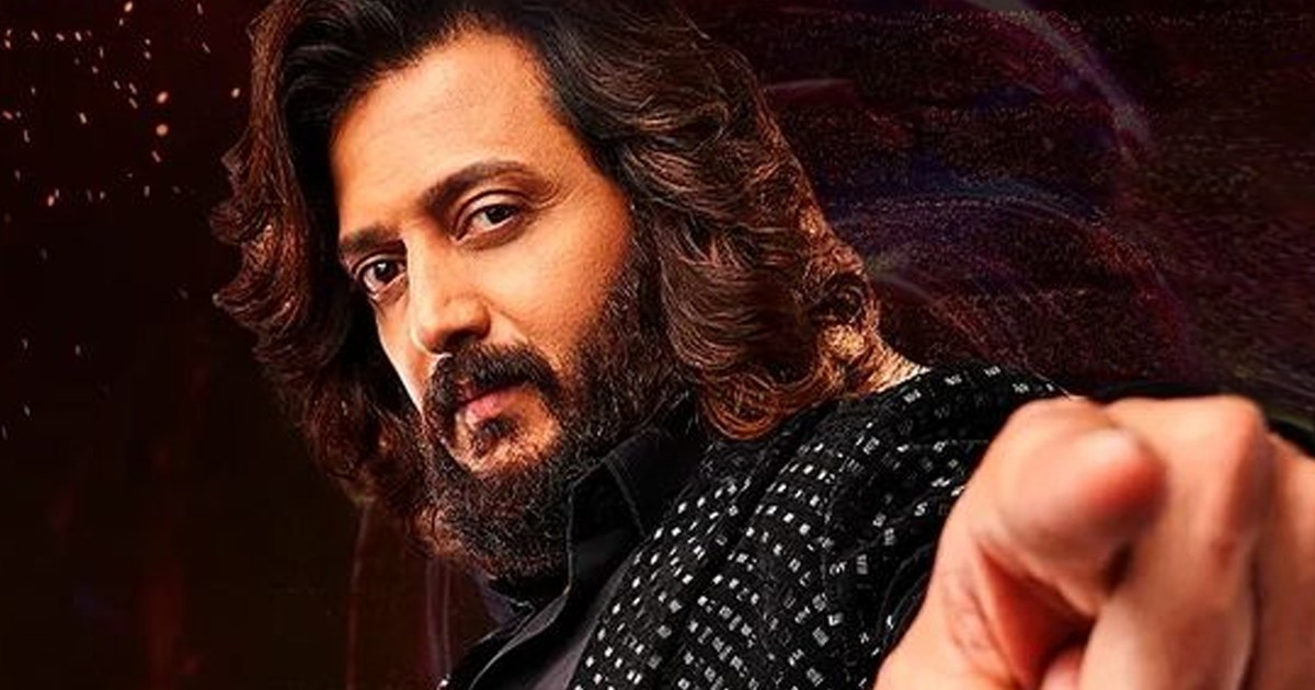 Bigg Boss Marathi Season 5 Week 1 Elimination: Who Was Eliminated?
