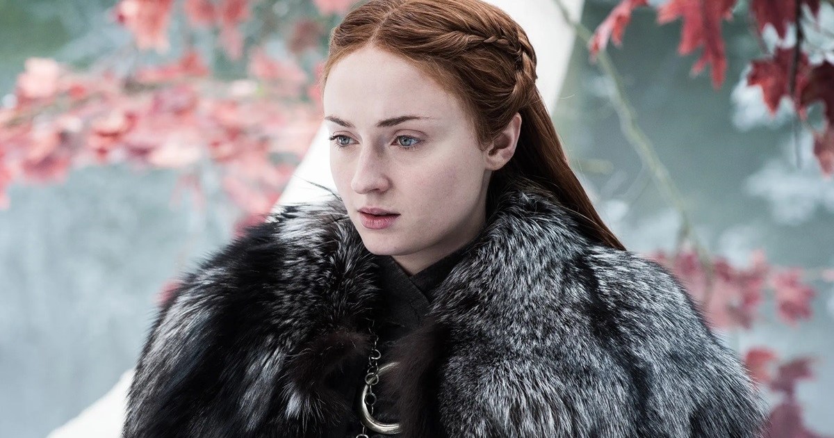 Sophie Turner Net Worth 2024: How Much Money Does She Make?