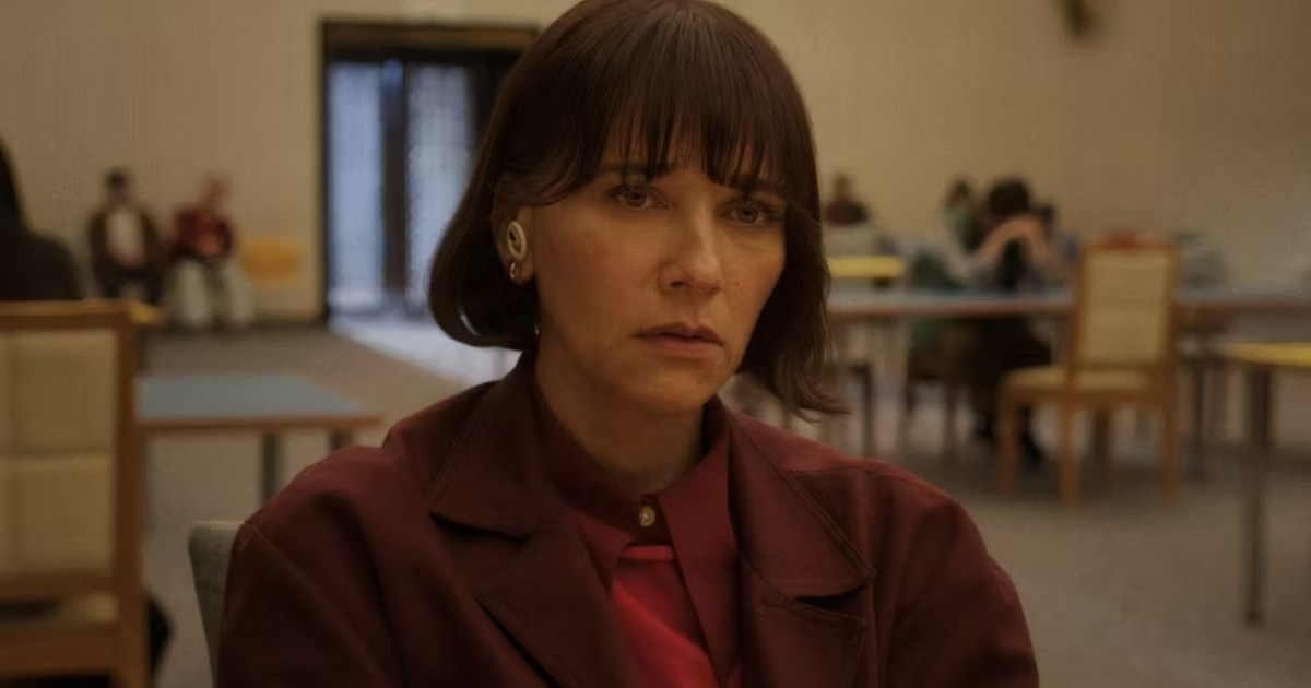 Sunny Episode 6 Ending Explained, Spoilers & Recap: What Happened to Suzie?