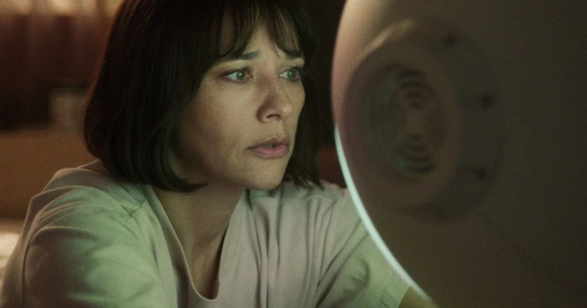 Sunny Season 1 Episode 10 Release Date, Time, Where to Watch