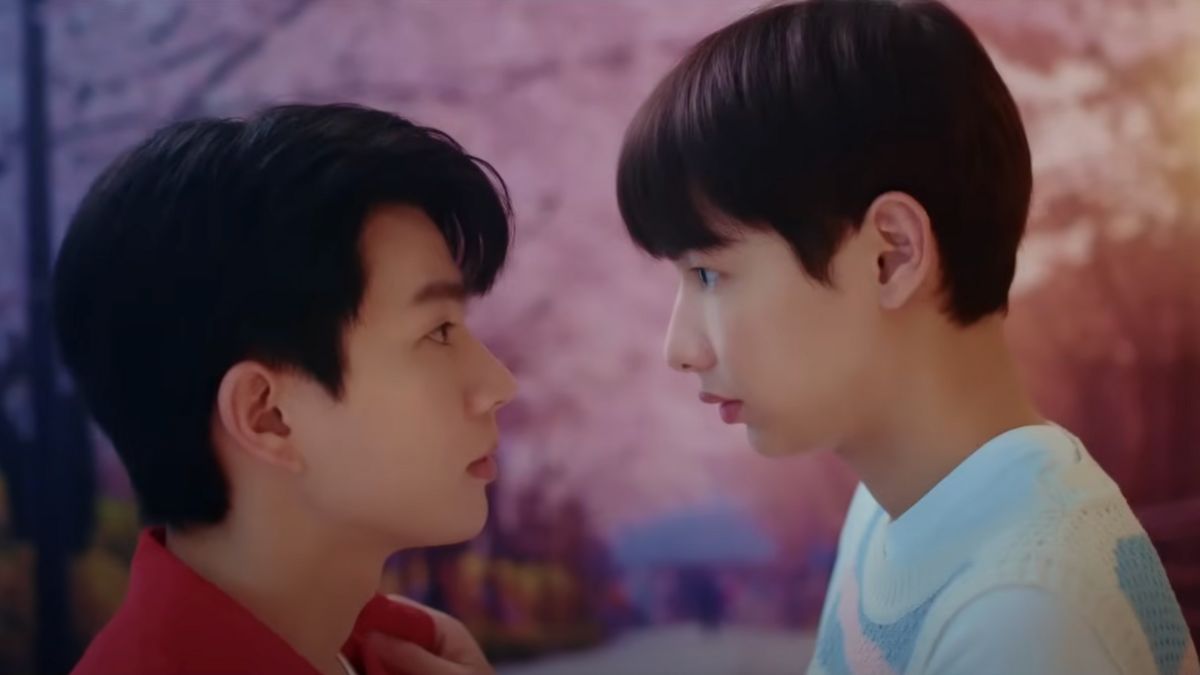 Blank the Series SS2 Episode 4 Recap & Spoilers: Did Yoko Apasra’s Dad ...