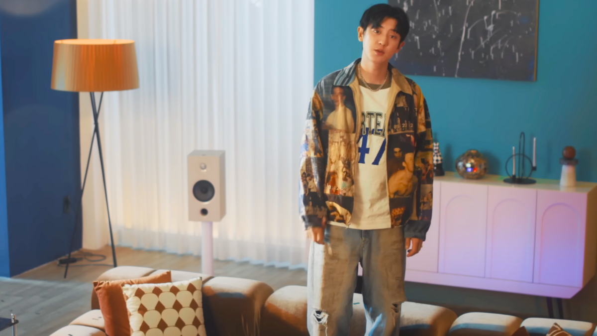 EXO Member Chanyeol's 2024 LIVE TOUR: Dates, Location & Ticket Details ...