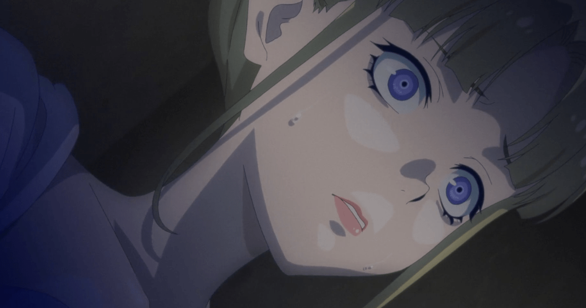 Suicide Squad Isekai Episode 9 Preview, Release Date & Time