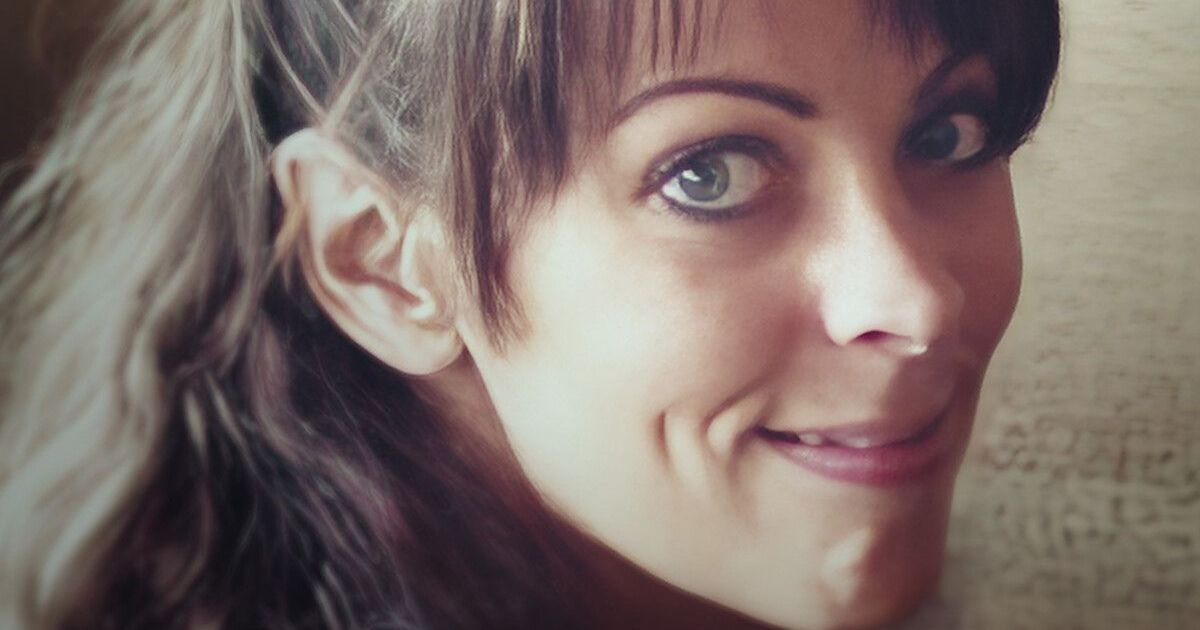 Unsolved Mysteries: What Was the Amanda Case & What Happened to Her?
