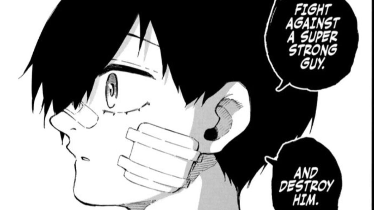 Blue Lock Chapter 272 Spoilers, Leaks, Release Date & Time
