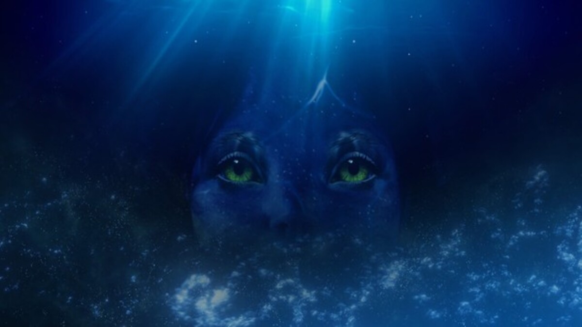 Can You Watch Avatar: The Deep Dive - A Special Edition of 20/20 Online ...
