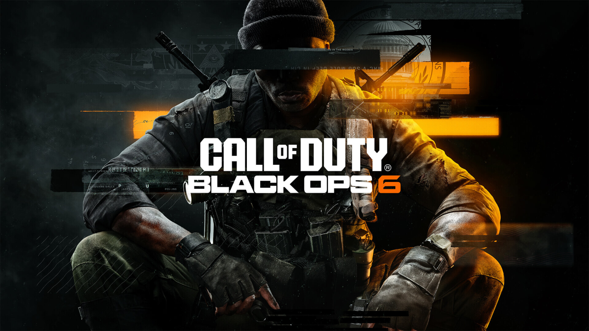 Call of Duty: Black Ops 6 Will be a Smaller Download than MW3 Due to ...
