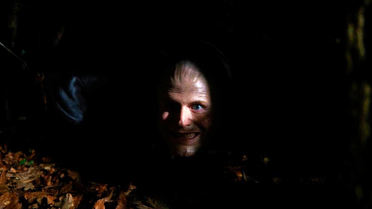 daddy-s-head-release-date-set-for-shudder-s-paranormal-nightmare-movie