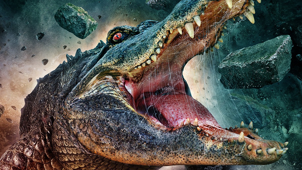 Exclusive Alien: Rubicon Trailer Shows The Asylum’s Latest Mockbuster